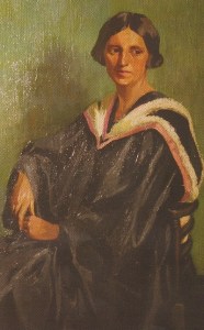 Alison Uttley – The Life and Work of Alison Uttley (1884-1976), The ...