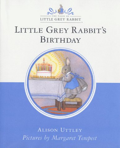 Alison Uttley – The Life and Work of Alison Uttley (1884-1976), The ...